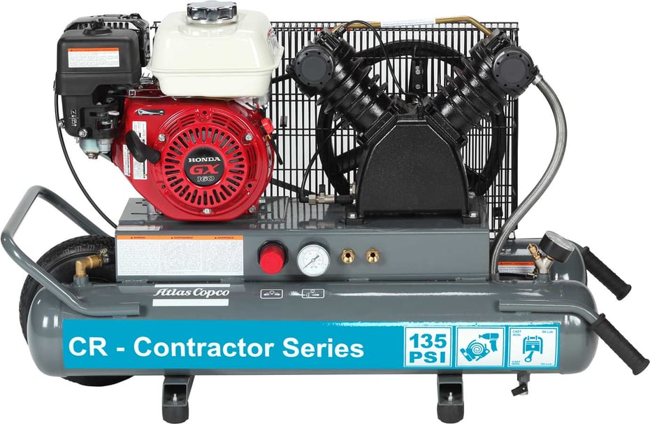 PSI, PSIA, and PSIG: What’s the Difference?