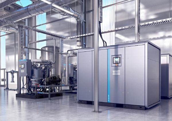 The Compressed Air Blog | Compressed Air and Gas Tips from Atlas Copco ...