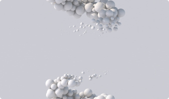 Design Your Compressor Room: Key Considerations