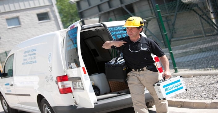 Fast Oxidation vs. Slow Oxidation: What's the Difference?