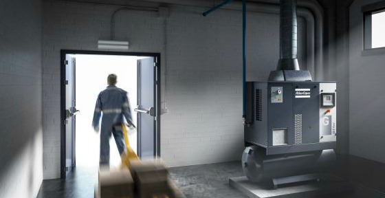 Four Factors to Keep in Mind for Compressor Housing