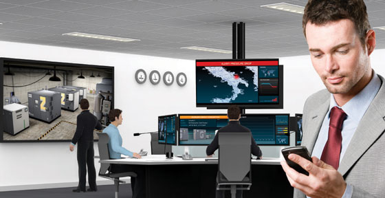 The Time is Now for Data Reporting