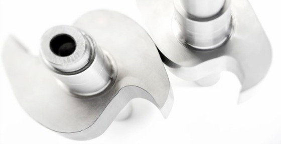 How it Works: Rotary Tooth Compressor