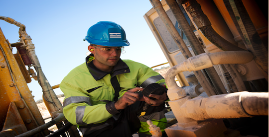 What’s a Flow Profile and How Do You Make One?