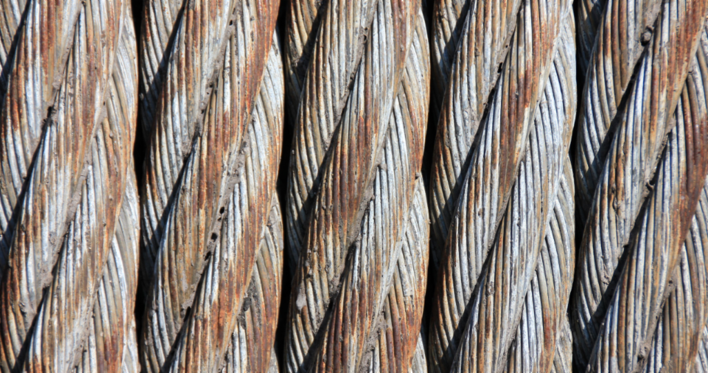 Fast Oxidation vs. Slow Oxidation: What's the Difference?